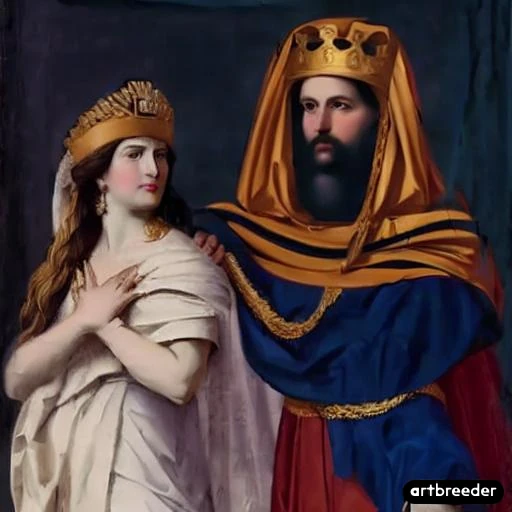 Zivah Idris of Ivdos | Zahkarith Wiki | Fandom