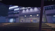 Zaibatsu City Hall | Zaibatsu Roblox Wiki | Fandom