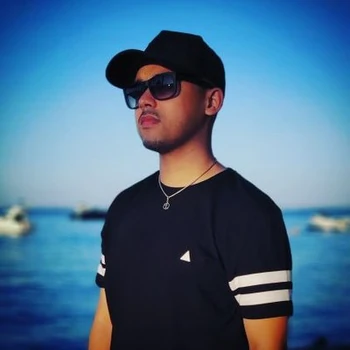 Biggs (Ricky) | ZaiLetsPlay Wiki | Fandom