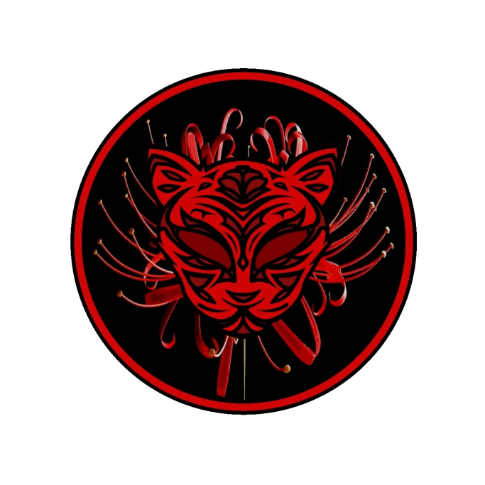 The 2nd Division | Zaibatsu Yokai Wiki | Fandom