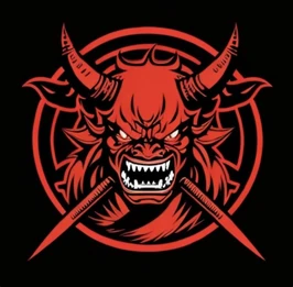 The 4th Division | Zaibatsu Yokai Wiki | Fandom