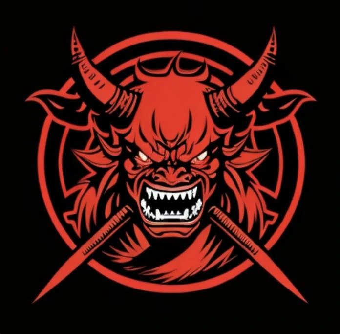 The 4th Division | Zaibatsu Yokai Wiki | Fandom