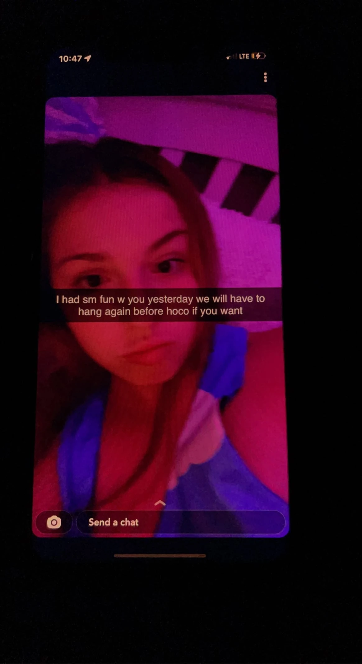 Arc: HOCO | ZAJ Wiki | Fandom