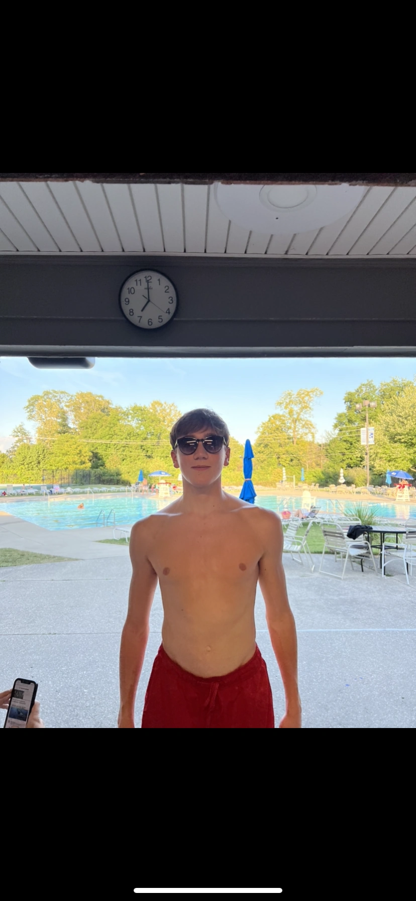 Fleish | ZAJ Wiki | Fandom