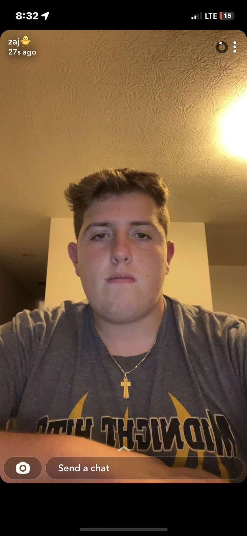 Category:Characters | ZAJ Wiki | Fandom