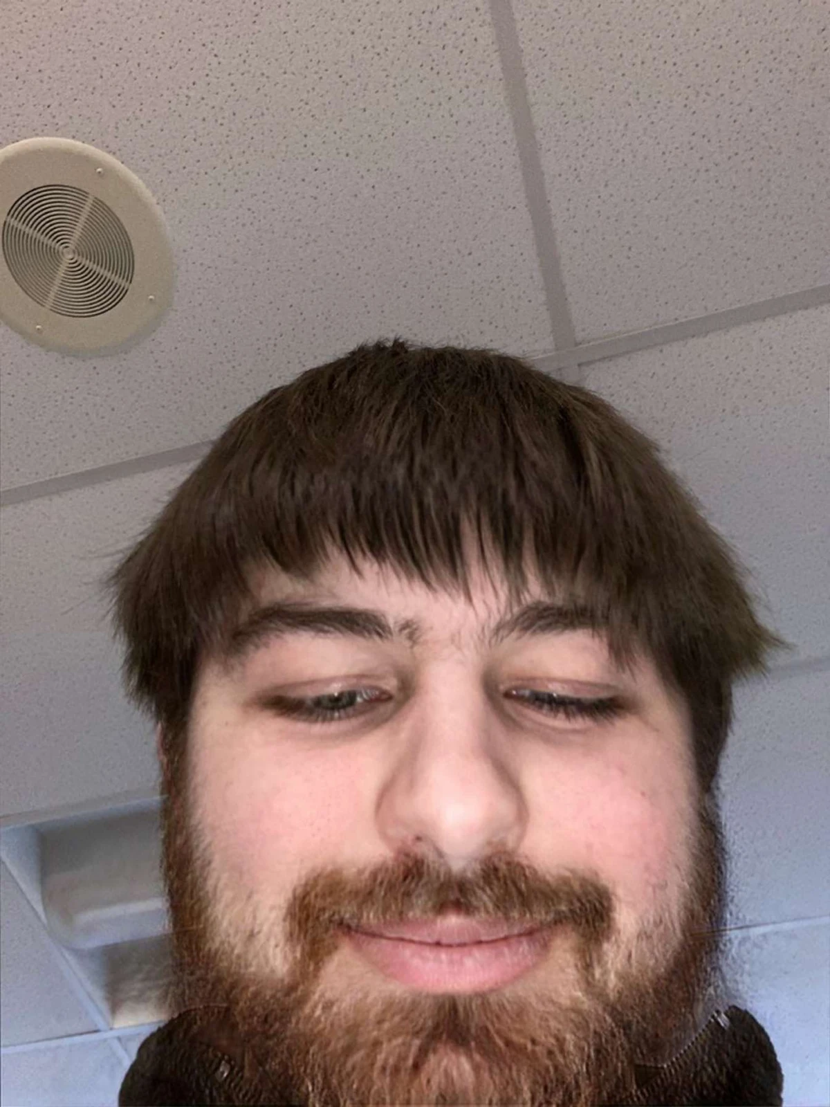 Ryan Ward | ZAJ Wiki | Fandom