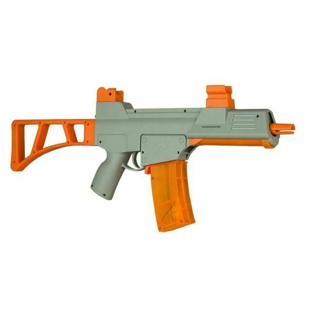 Splat Guns | ZAJ Wiki | Fandom