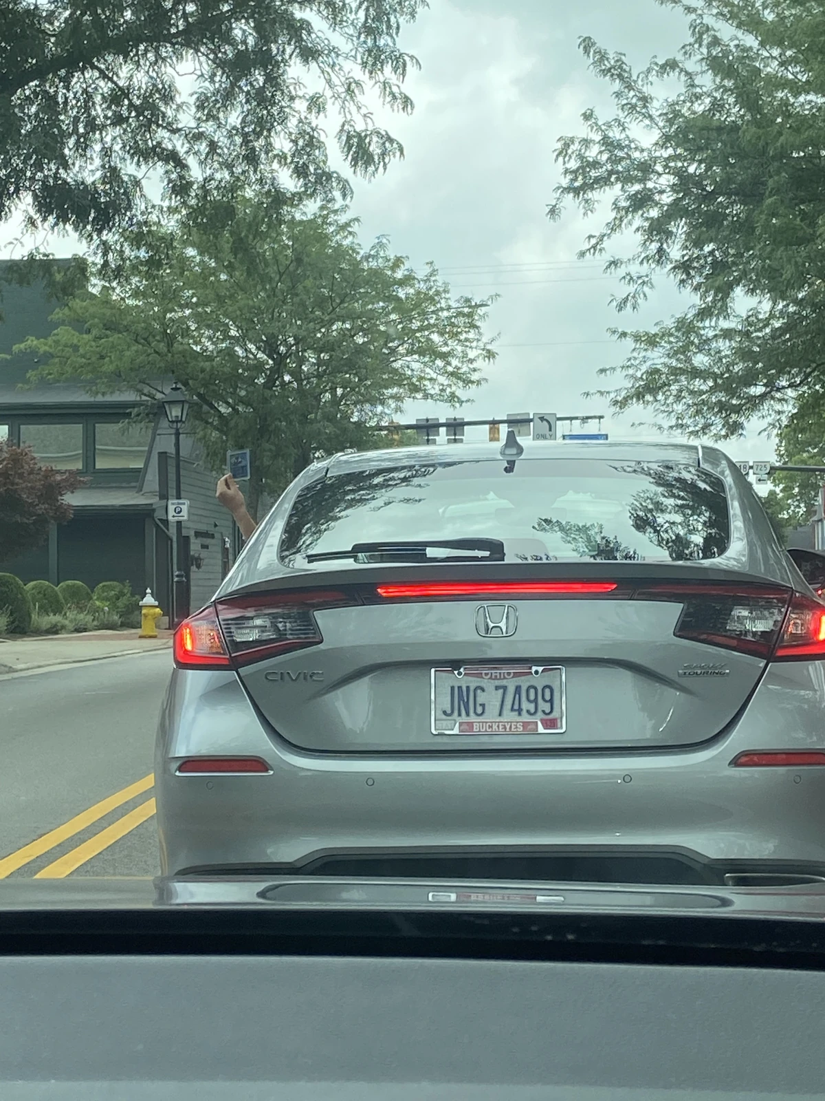 Arc: Cardshop | ZAJ Wiki | Fandom