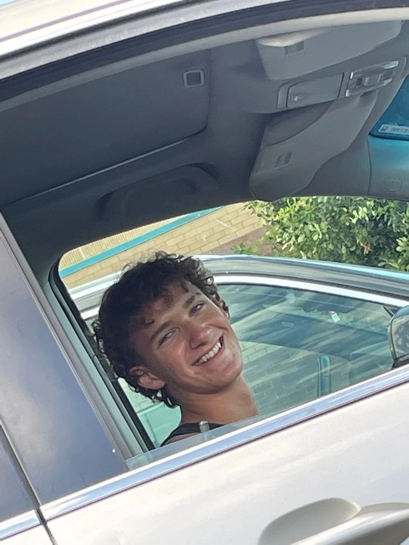 Yame | ZAJ Wiki | Fandom