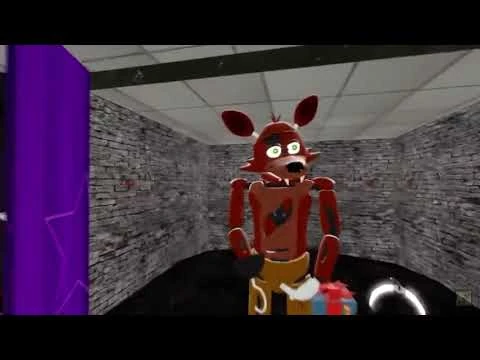 FNAF Music Video | Zajcu37 Wiki | Fandom