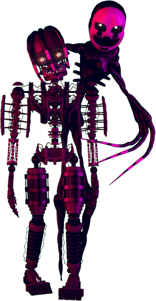 P1 | Zajcu37 Wiki | Fandom