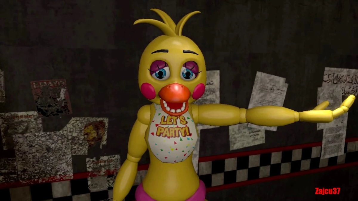 Lost cupcake 2 | Zajcu37 Wiki | Fandom