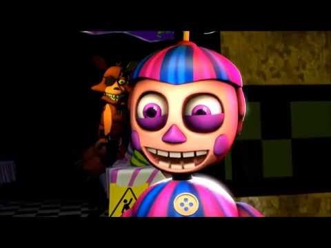 JJ | Zajcu37 Wiki | Fandom