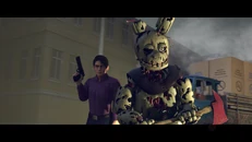 The Consequence 1 | Zajcu37 Wiki | Fandom