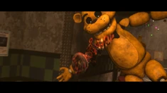 The Last Hope 2 | Zajcu37 Wiki | Fandom