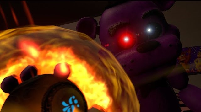 Time for Truth | Zajcu37 Wiki | Fandom