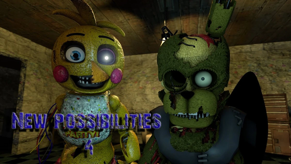 New Possibilities 4 | Zajcu37 Wiki | Fandom