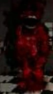 Red Freddy | Zajcu37 Archiv Wiki | Fandom