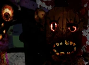 Red Freddy | Zajcu37 Archiv Wiki | Fandom