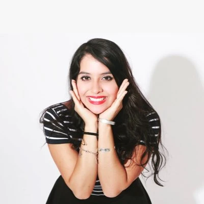 Jessica Ángeles | Wikia Zak Storm | Fandom