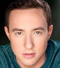 Max Mittelman | Zak Storm Wiki | Fandom