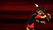 Calabrass/Gallery/Miscellaneous | Zak Storm Wiki | Fandom