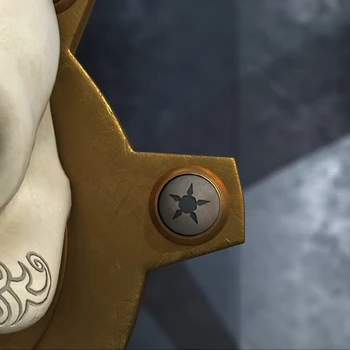 Eye of Zite | Zak Storm Wiki | Fandom