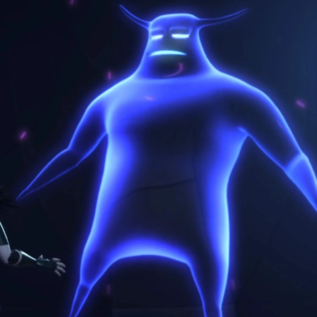 Zelos | Zak Storm Wiki | Fandom