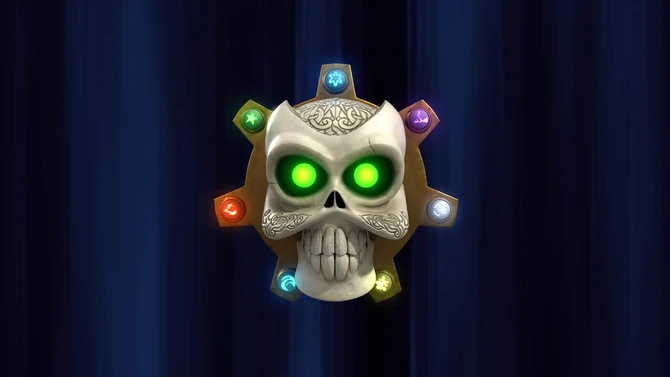 Zak Storm Wiki | Fandom