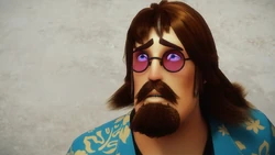 Zak's father | Zak Storm Wiki | Fandom