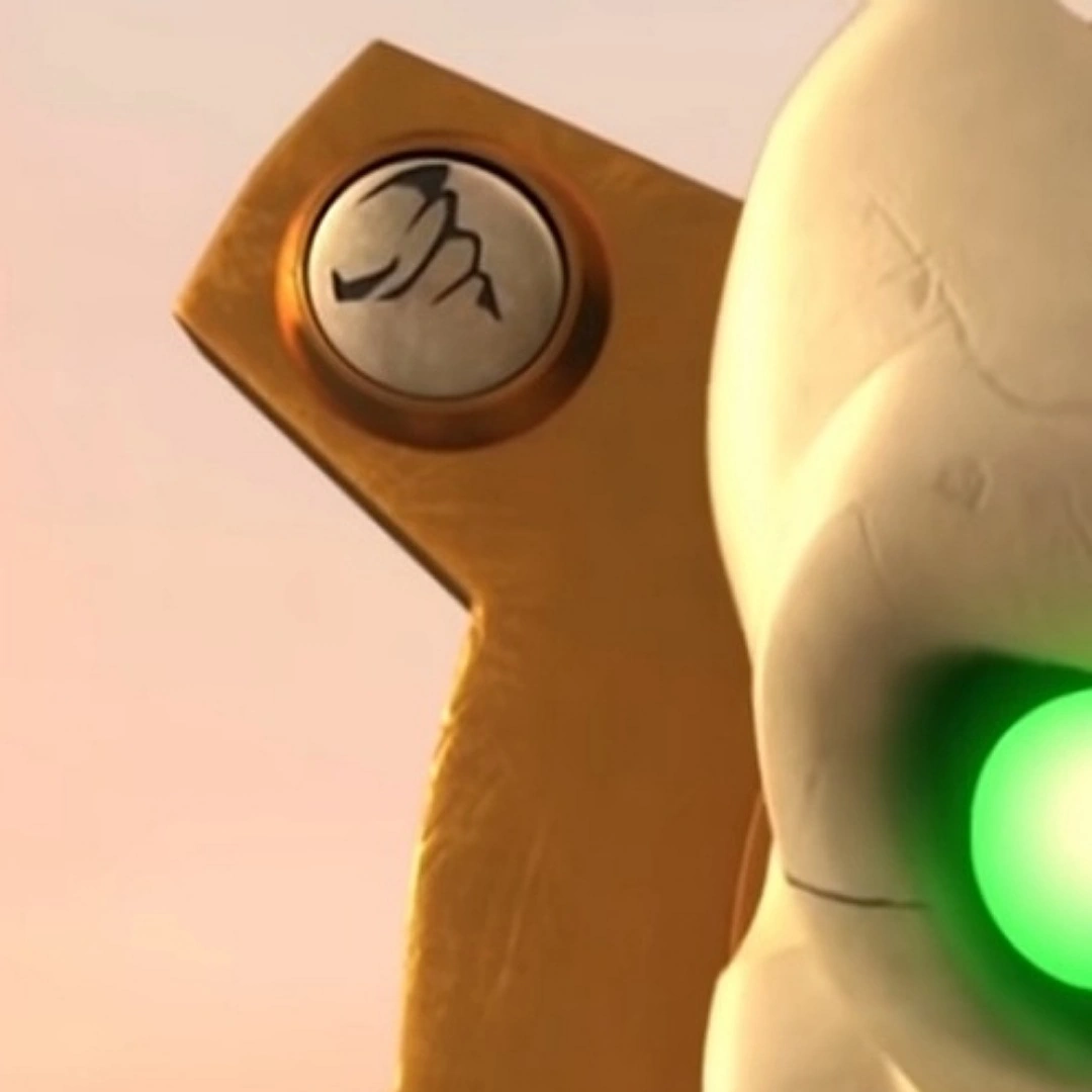 Category:Objects | Zak Storm Wiki | Fandom