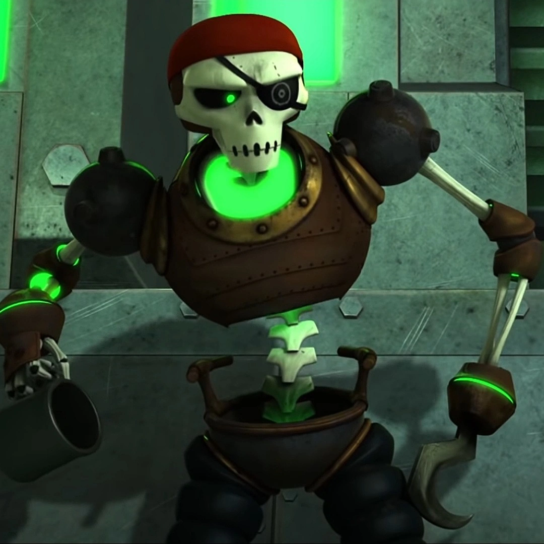 Category:Characters | Zak Storm Wiki | Fandom