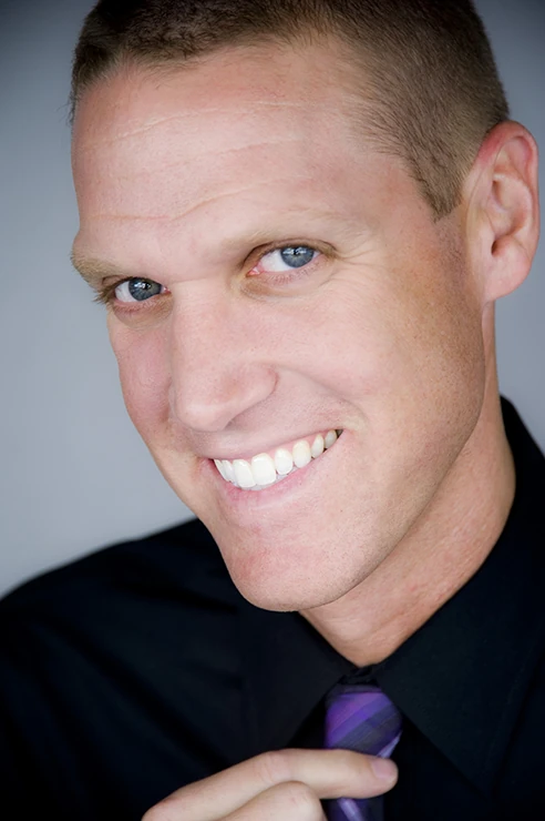 Ezra Weisz | Zak Storm Wiki | Fandom