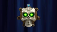 Calabrass/Gallery/Miscellaneous | Zak Storm Wiki | Fandom