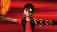 Calabrass/Gallery/Miscellaneous | Zak Storm Wiki | Fandom
