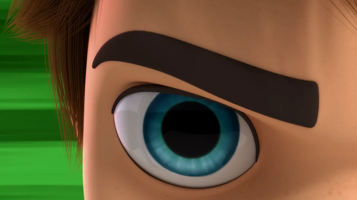 Eye of Zite/Gallery/Miscellaneous | Zak Storm Wiki | Fandom