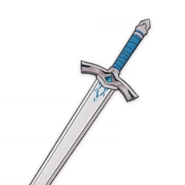 Dull Blade | Zakkaria Wiki | Fandom