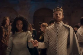 Fringilla Vigo/Netflix | Zaklínač Wiki | Fandom