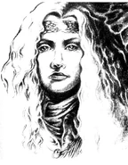 Visenna | Zaklínač Wiki | Fandom