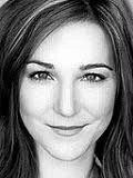 Coleen Finn | Zaklinacz dusz Wiki | Fandom