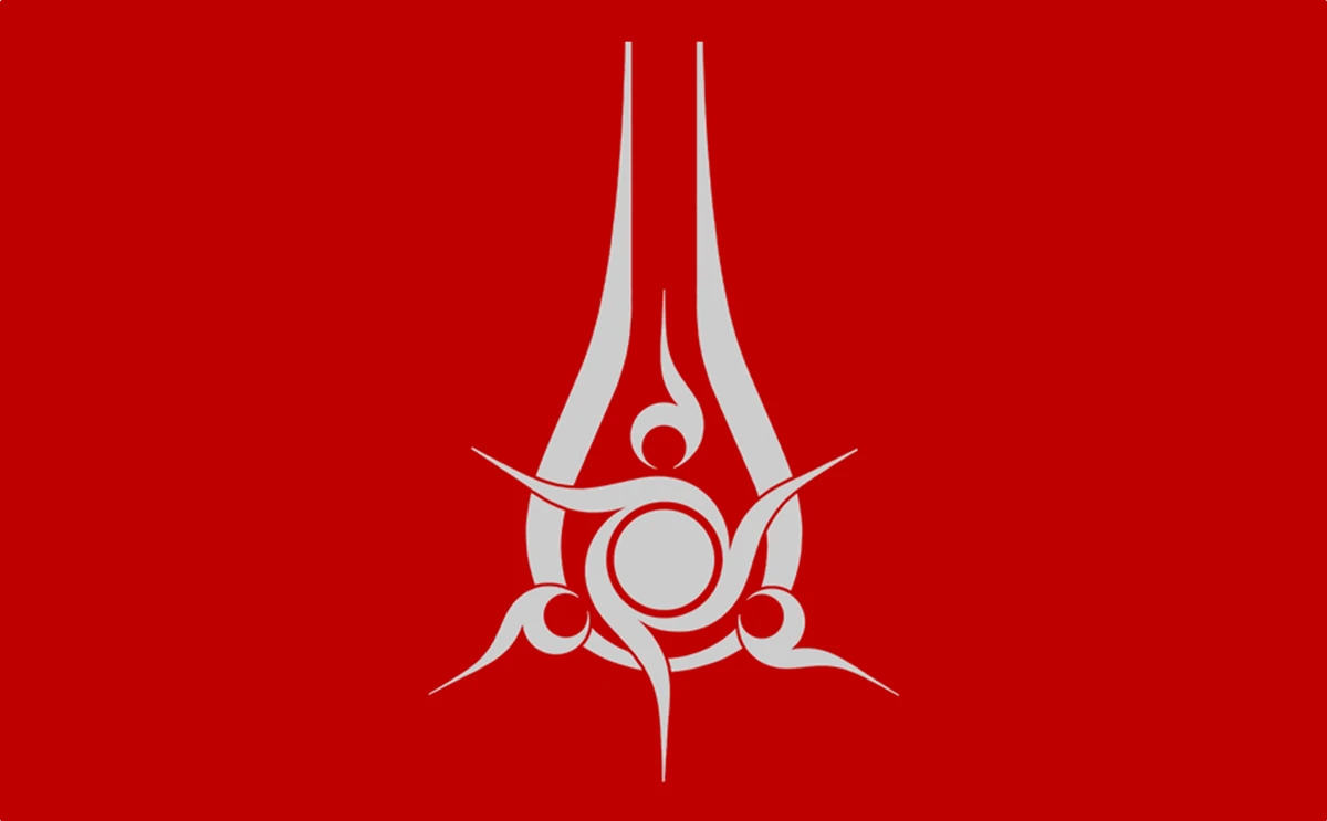 Swords Of Sanghelios Zakster Wiki Fandom