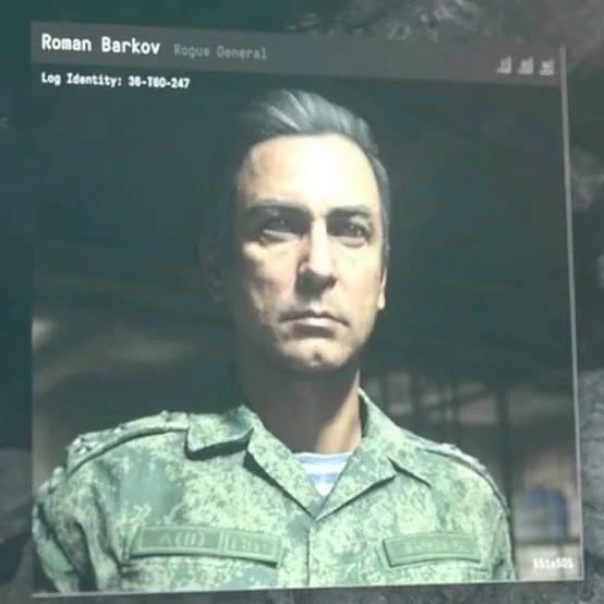 Roman Barkov | ZAKSTER Wiki | Fandom