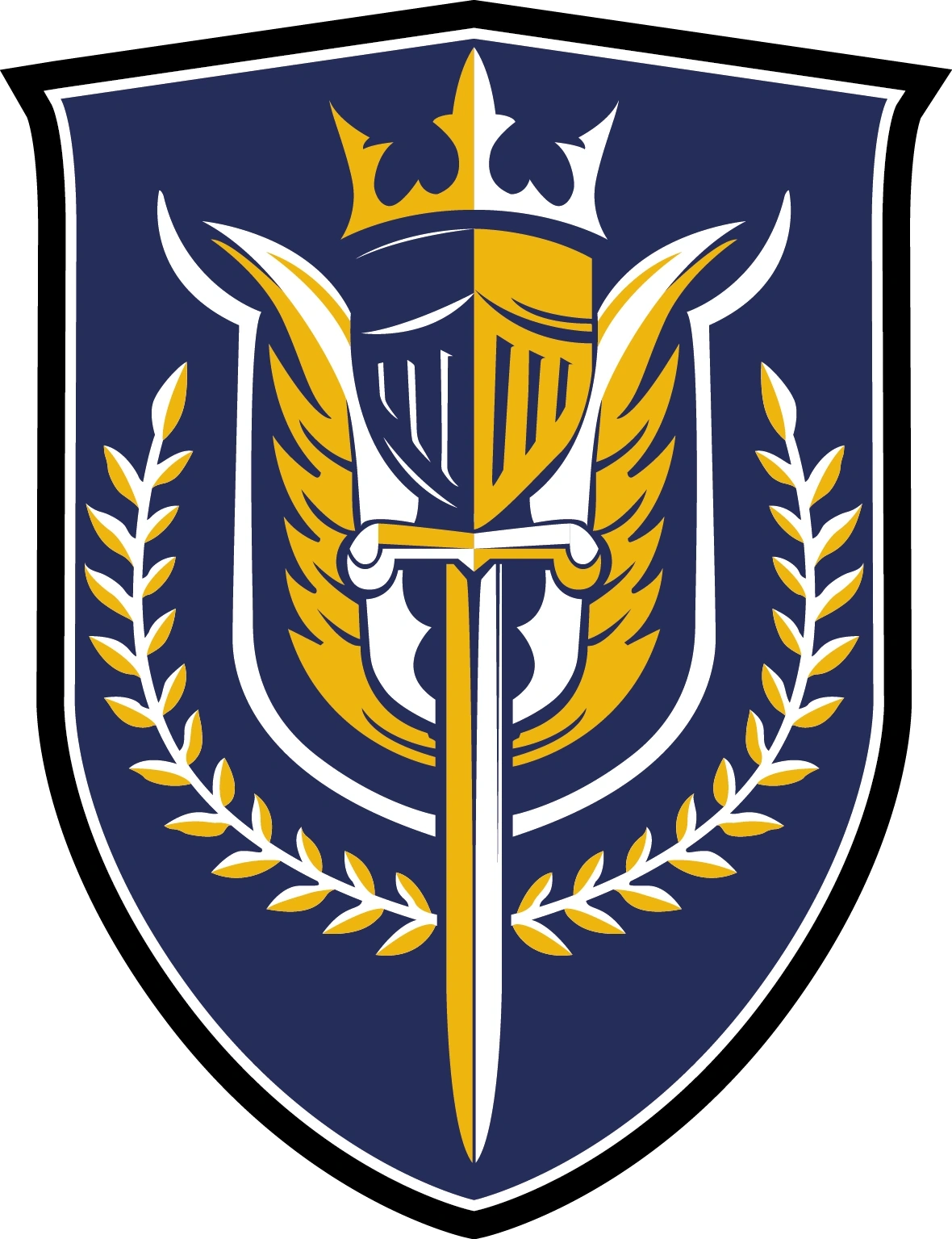 Bravo Team | ZAKSTER Wiki | Fandom