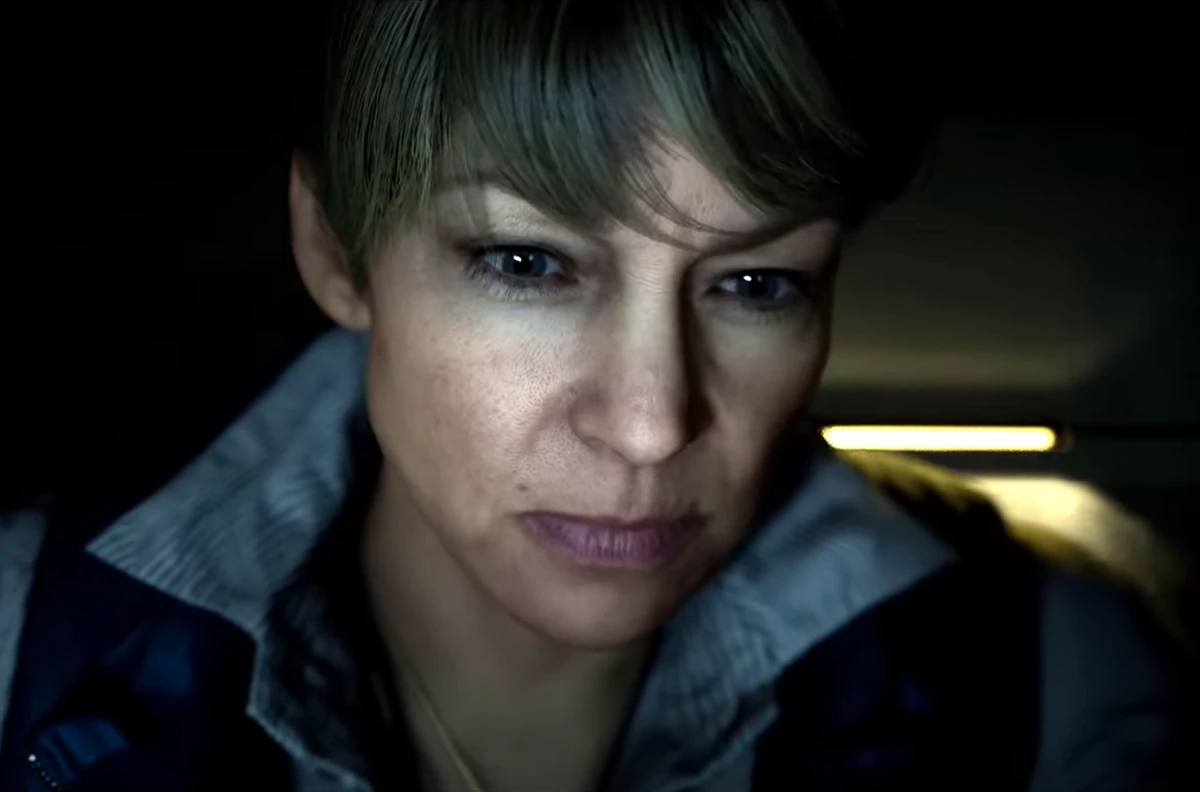 Kate Laswell | ZAKSTER Wiki | Fandom