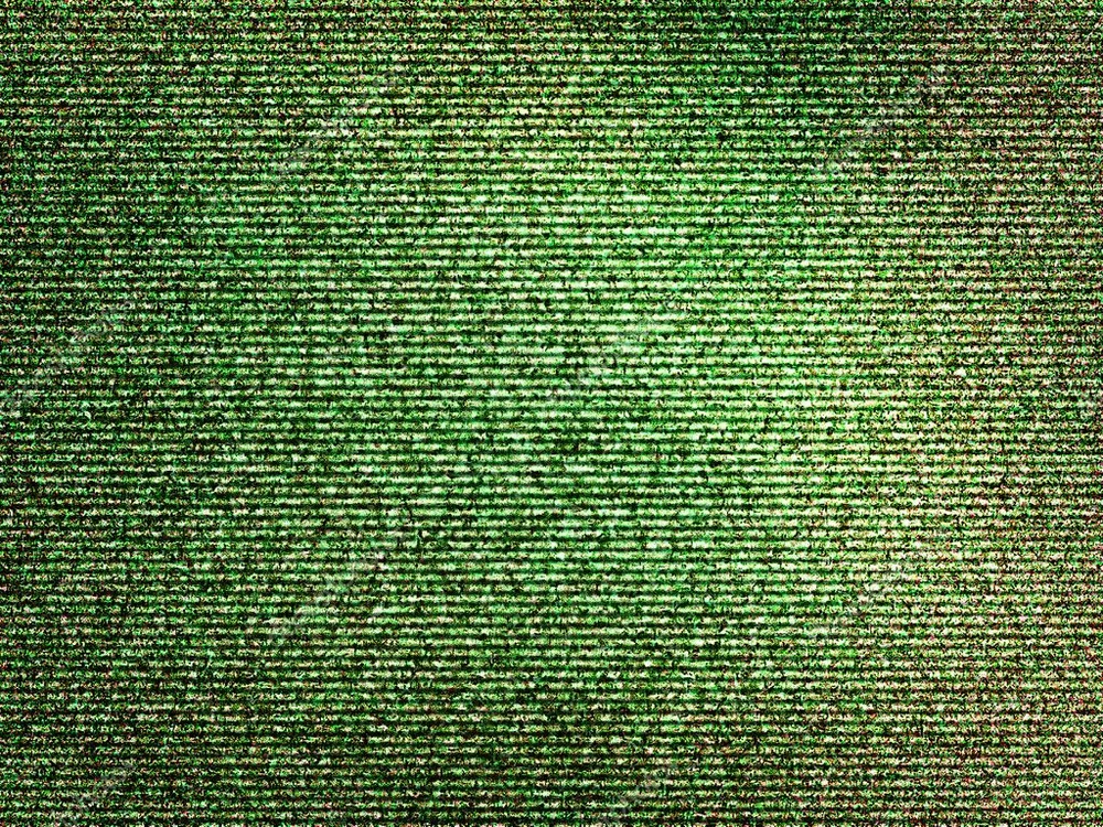 258 уровень Закулисье ИМЕ Wiki Fandom
