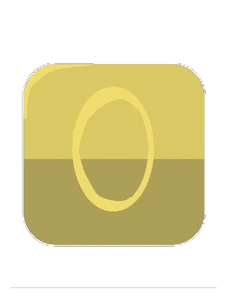 Уровень 15 | Закулисье:Константинская Документация Вики | Fandom