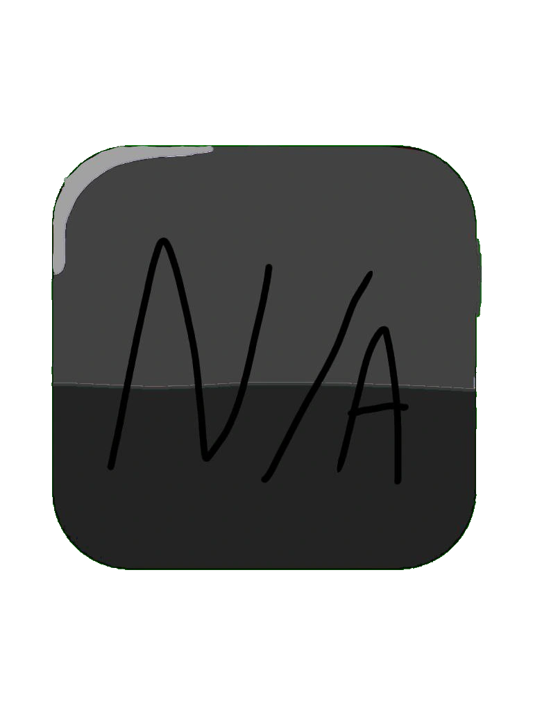 Уровень 999 | Закулисье:Константинская Документация Вики | Fandom