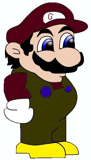 Galleo | Zalleo's stuff Wiki | Fandom