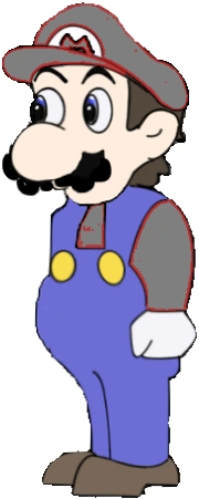 Zeemee | Zalleo's stuff Wiki | Fandom