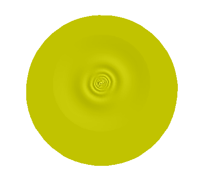 Weird Major | Zalleo's stuff Wiki | Fandom